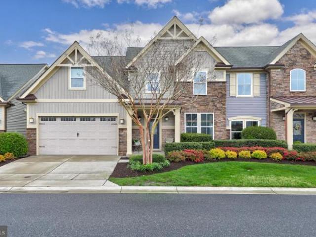 36215 Tee Box Blvd #200, Frankford, DE 19945