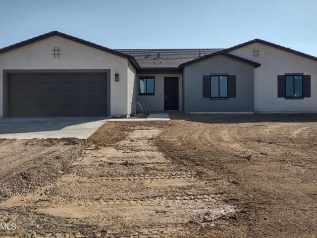 36215 W Roeser Rd, Tonopah, AZ 85354