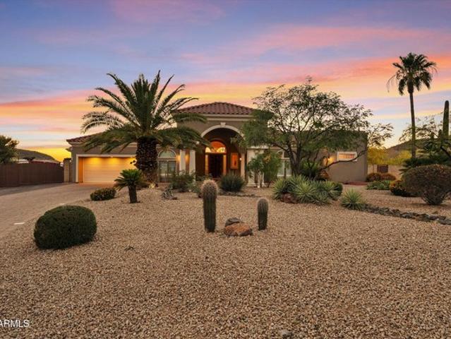 36218 N 33rd Ave, Phoenix, AZ 85086