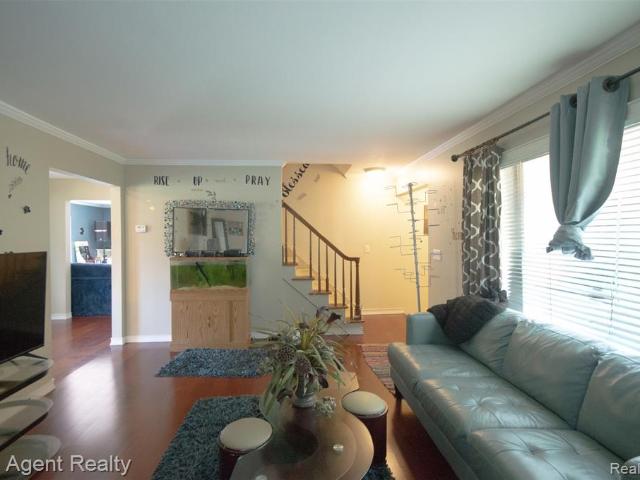 36218 Paddock Drive