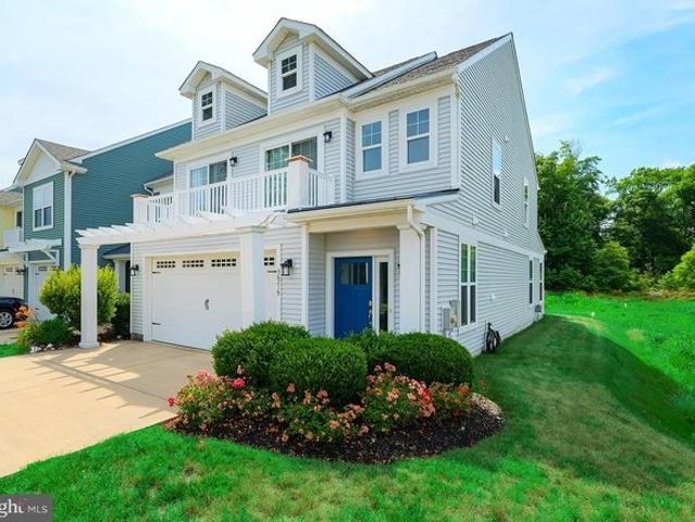 36219 Glenveagh Rd, Selbyville, DE 19975