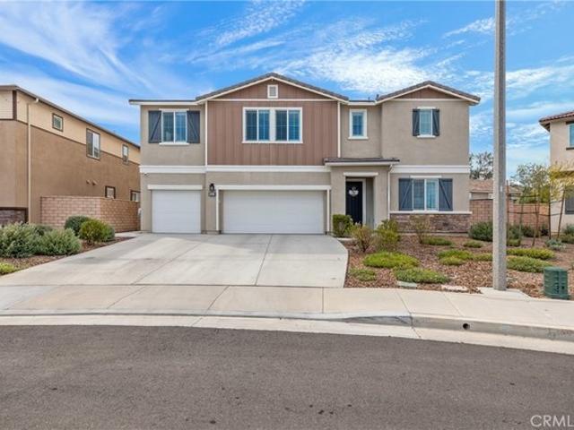 36219 Sunset Ridge Ct, Wildomar, CA 92595
