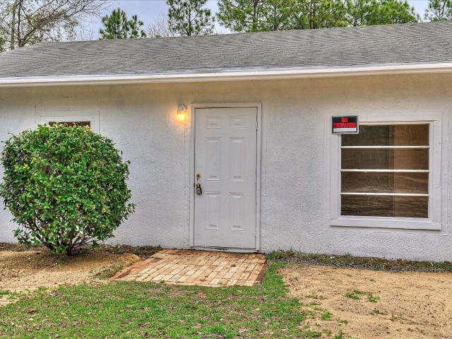3621 Munich Drive