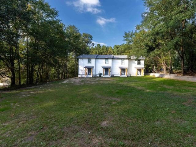 3621 Medical Dr