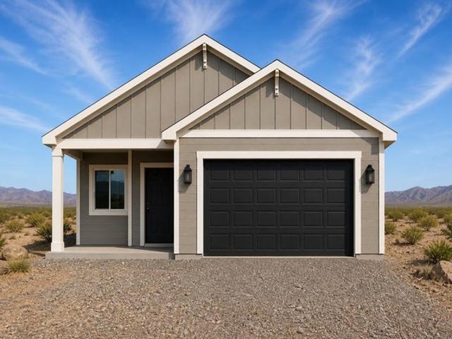 3621 Nuthatch St Lot 204, Richland, WA 99352