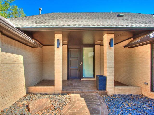 3621 N Chestnut Ridge Road