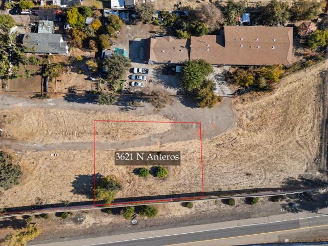 3621 N Anteros, Stockton, CA 95215 | MLS #226023
