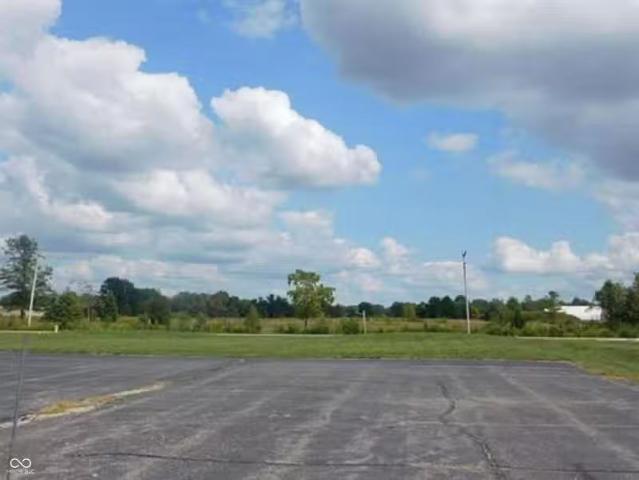 3621 N Everett Road, Muncie, IN 47304 648202749