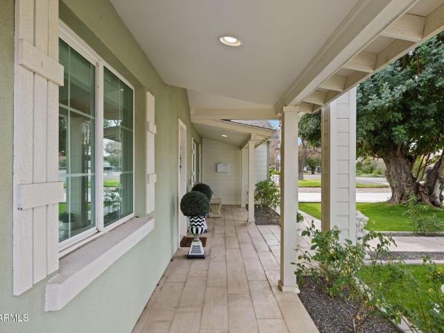 3621 n kachina lane
