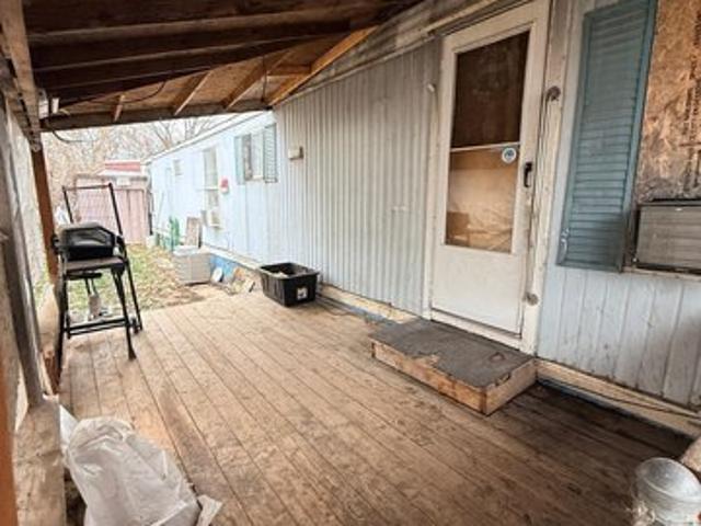 3621 N Patricia Ln Trlr 14, Boise, ID 83704
