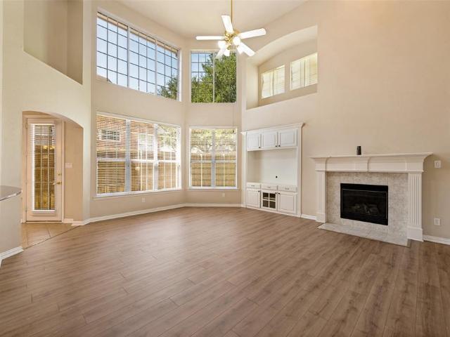 3621 Nandina Drive