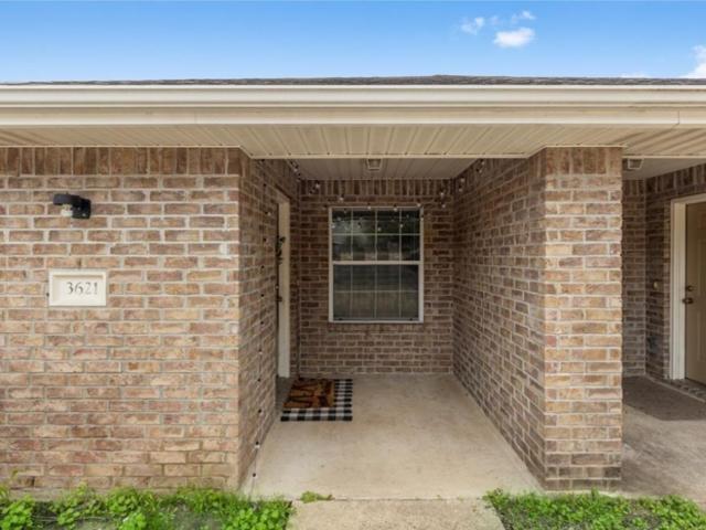 3621 Oldenburg Court