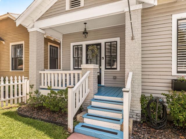 3621 Avenue O 1/2