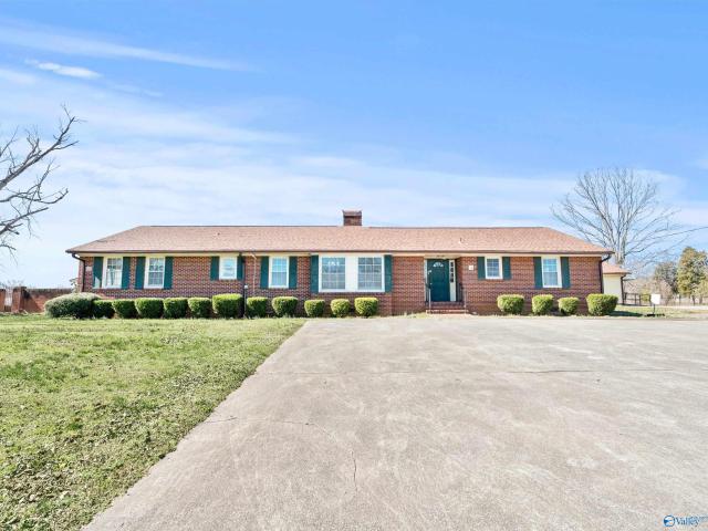3621 A Winchester Road