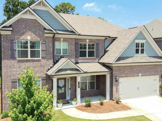 3621 Andover Wy, Buford, GA 30519