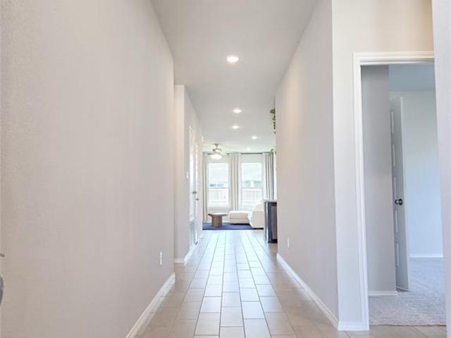 3621 Big Nemaha Dr, Crandall, TX 75114 | MLS #21236 | Compass