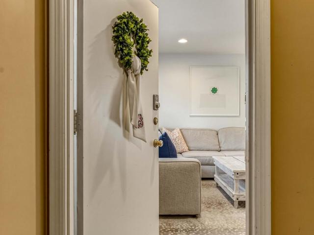 3621 Brownsboro Rd 203b