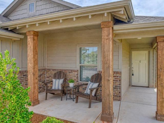 3621 Cassidy Drive