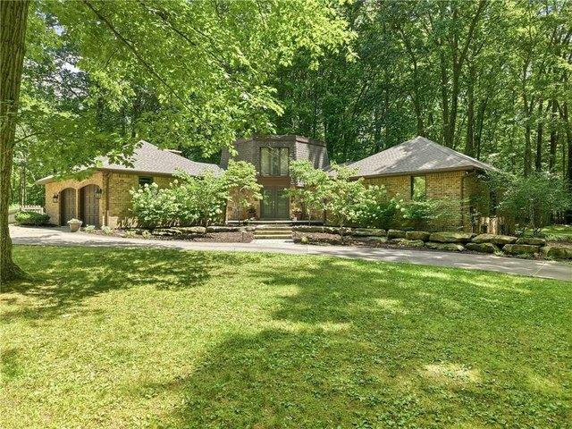 3621 Cardinal Dr, Sharpsville, PA 16150