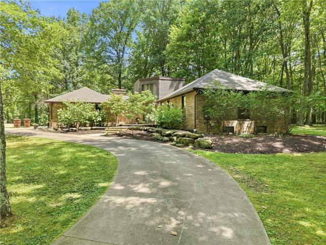 3621 Cardinal