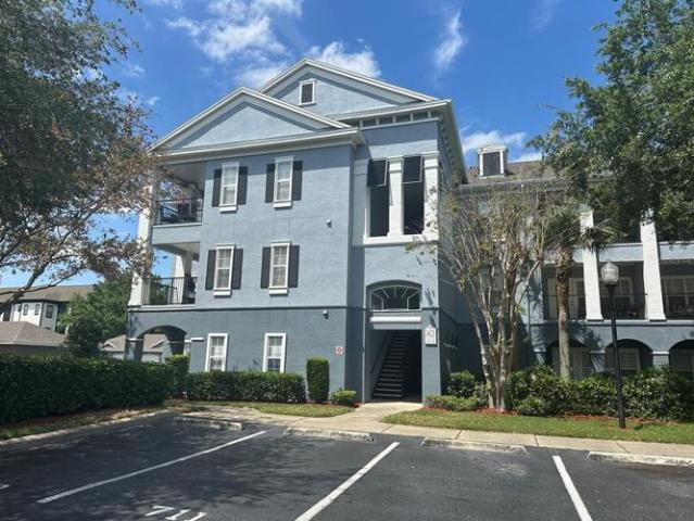3621 Conroy Rd #724, Orlando, FL 32839