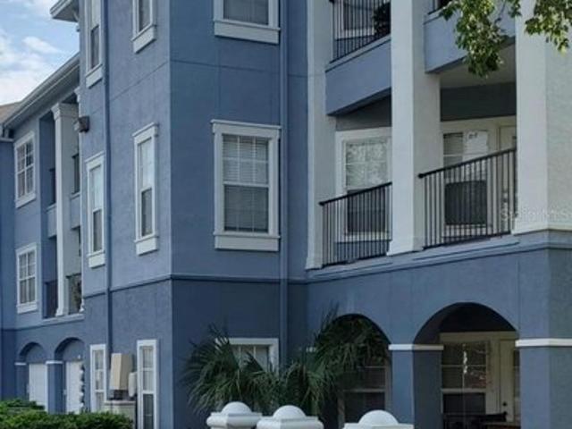 3621 Conroy Rd Apt 720, Orlando, FL 32839