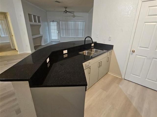3621 Conroy Road Unit 738, Orlando, US, FL