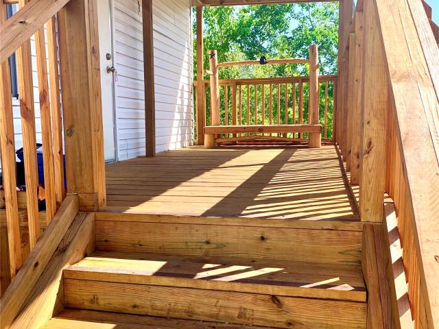 3621 County Road 161 J