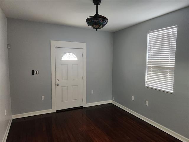 3621 Delachaise St, New Orleans, LA 70125 | Compass