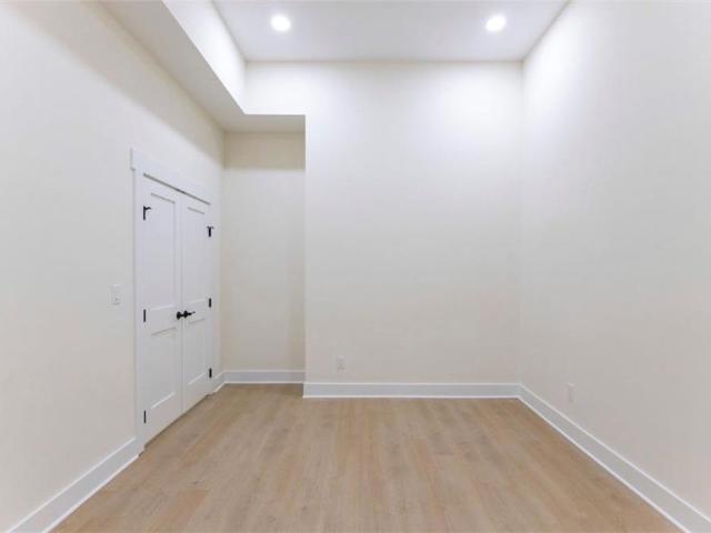 3621 Farmington Ln, Peachtree Corners, GA 30096 | MLS #7802