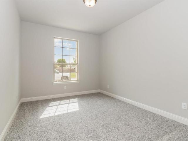 3621 Geoffrey Trail