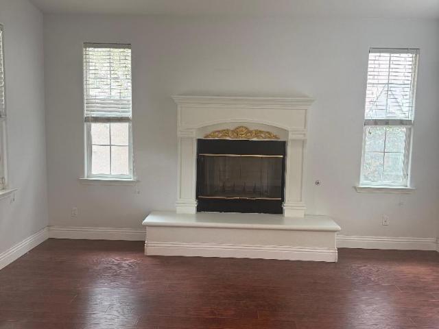 3621 Golden Pond Drive