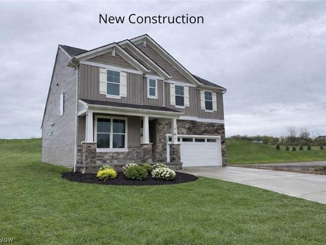 3621 Great Windsor Ln, Green, OH 44685