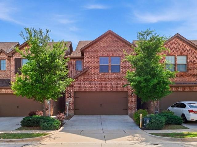 3621 Harebell Dr, Carrollton, TX 75007
