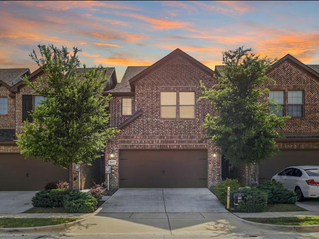 3621 Harebell Dr, Carrollton, TX 75007 | MLS #21251