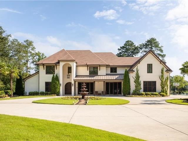 3621 Herren Dr SW, Smyrna, GA 30082