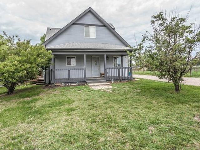 3621 Highland Dr, Fort Collins, CO 80524