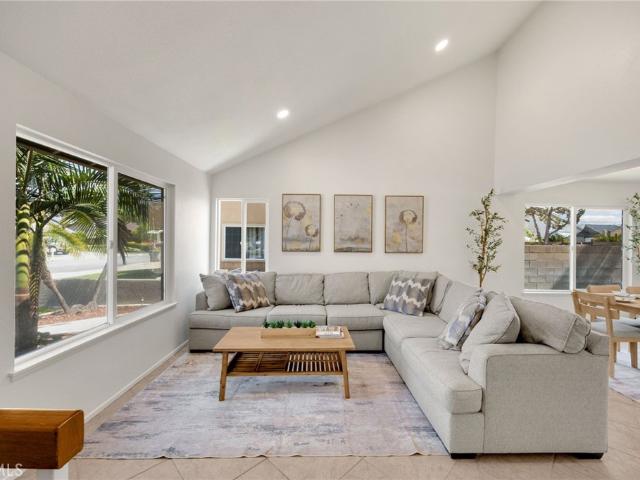 3621 Honeysuckle Dr, Chino Hills, CA 91709 | Compass