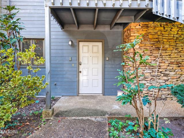 3621 Householder St 1