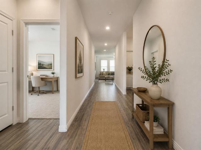 3621 Kaufman Court