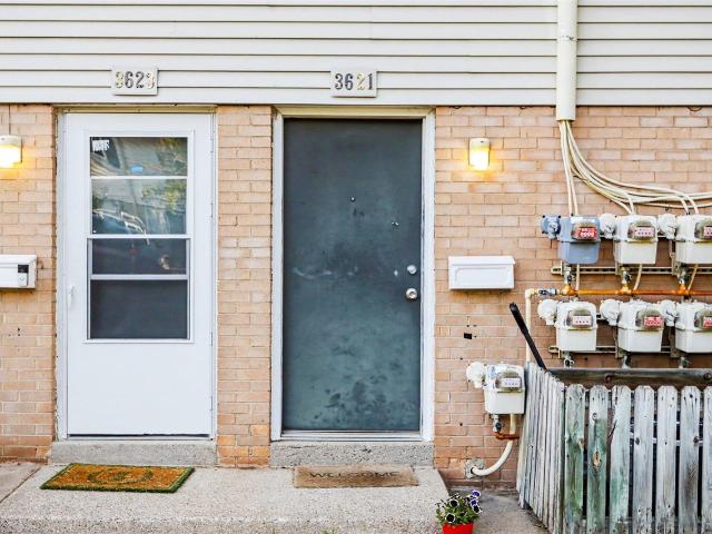 3621 Kenbrooke Court # 77