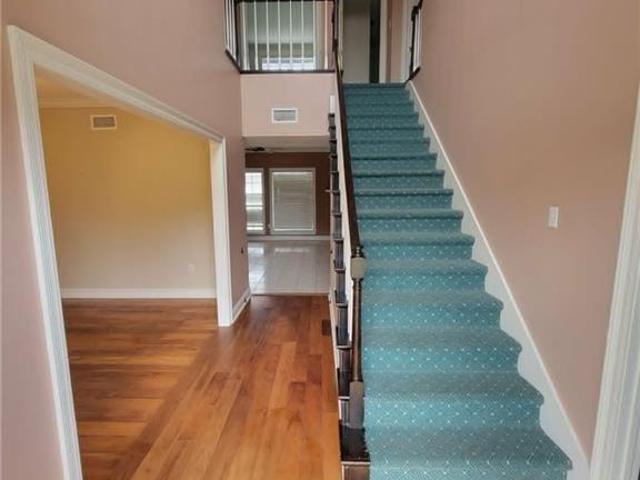 3621 Lake Aspen Drive W