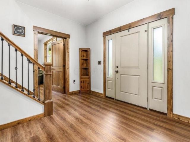 3621 London Hollow Road NE