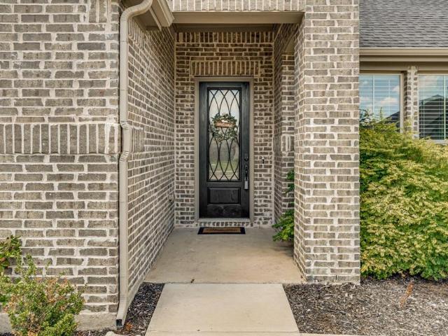 3621 Platte River Trail