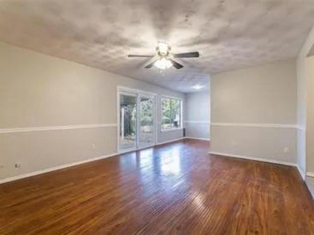 3621 Pleasant Run Road