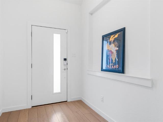 3621 Ray Roberts Drive