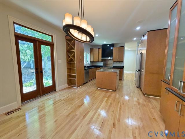3621 Rolridge Rd, Henrico, VA 23233 | MLS #2521 | Compass