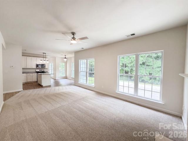 3621 Straussburg Woods Lane