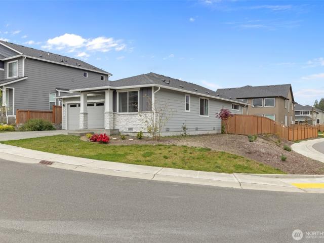 3621 SW Cardiff St, Port Orchard, WA 98367 | MLS #2516 | Compass