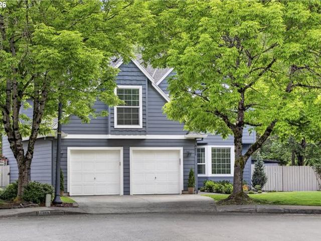 3621 SE 186th Ct, Vancouver, WA 98683